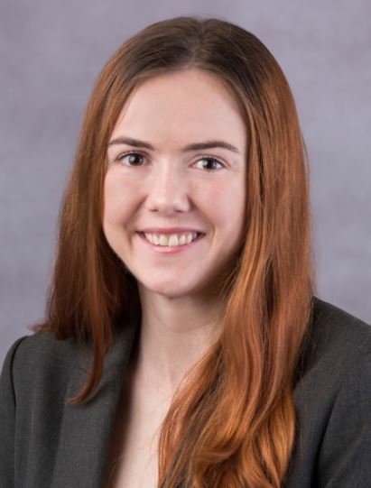 Chief Resident's Welcome | Department of Anesthesia & Critical Care ...