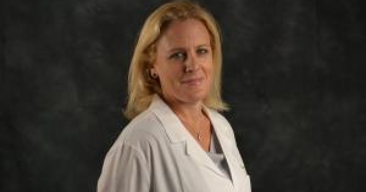 Wendy Binstock, M.D. elected to the Board of Directors of the Society ...