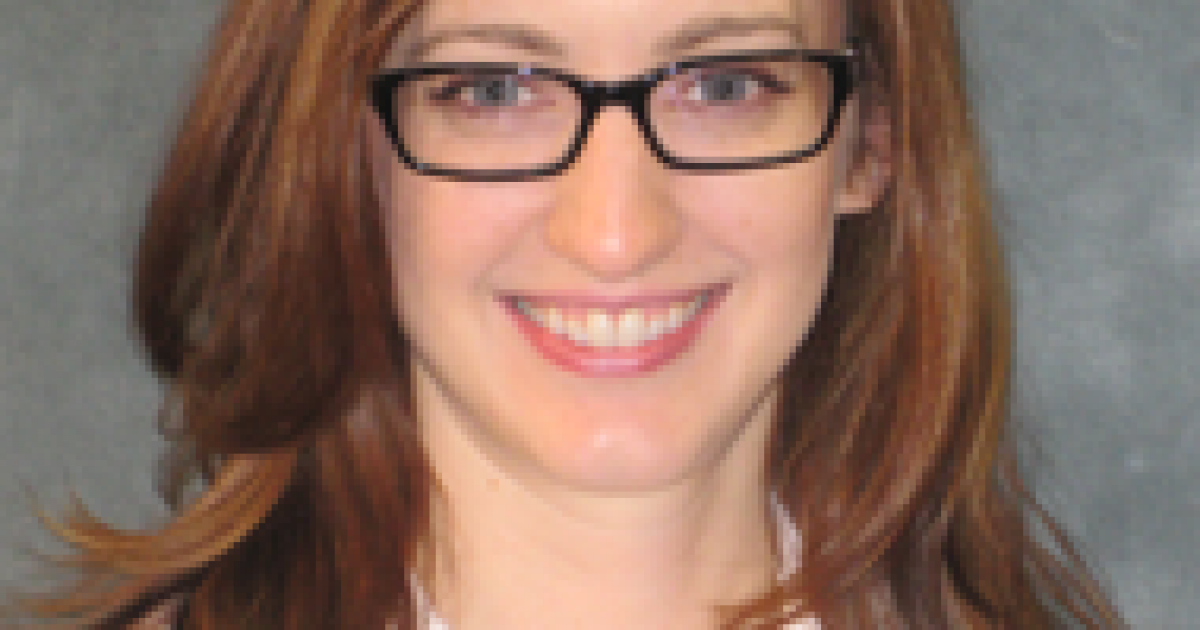 Anesthesia Perioperative Medicine Clinic | Department of Anesthesia ...