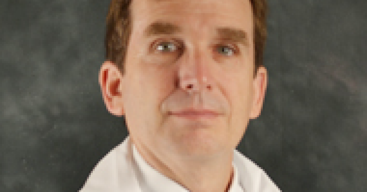 McGehee Laboratory | Department of Anesthesia & Critical Care | The ...