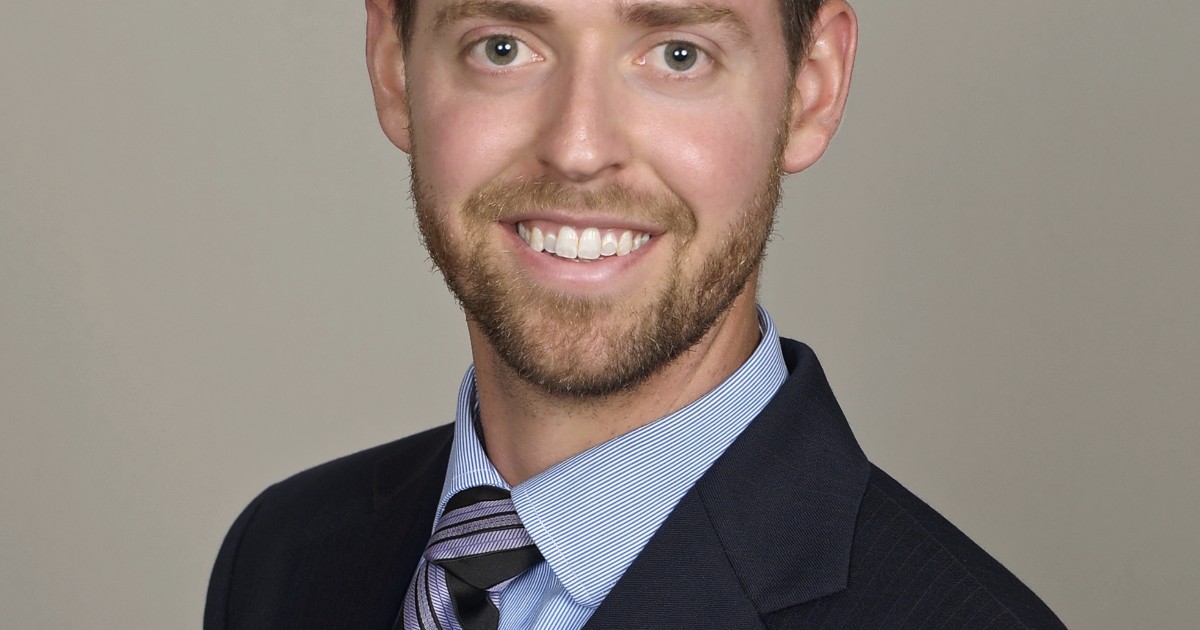 Award at 25th Annual Pritzker (PSOM) Summer Research Program ...