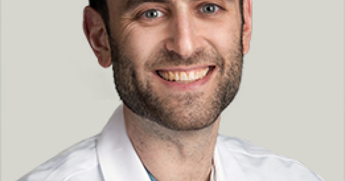 Promotion Announcements | Department of Anesthesia & Critical Care ...